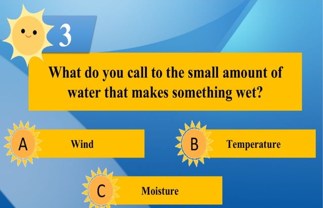 SCIENCE 4 Q4 WEEK 5 Components and Elements of Weather.pptx