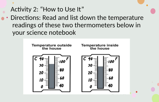 SCIENCE 4 Q4 WEEK 5 Components and Elements of Weather.pptx