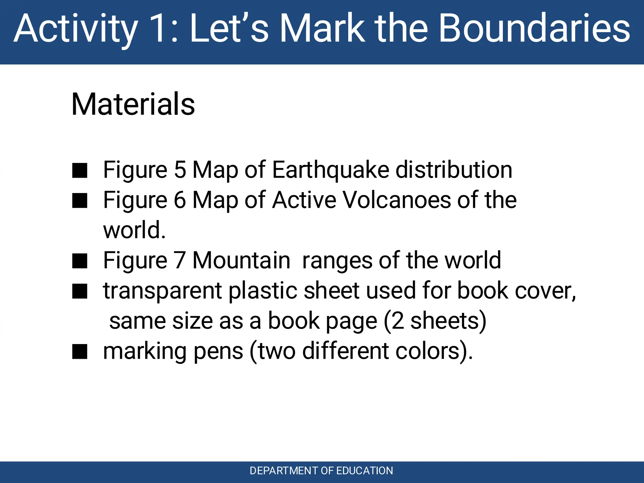 SCIENCE QT-1 module 2 this science Grade-10 is for ppt 2025 | PDF