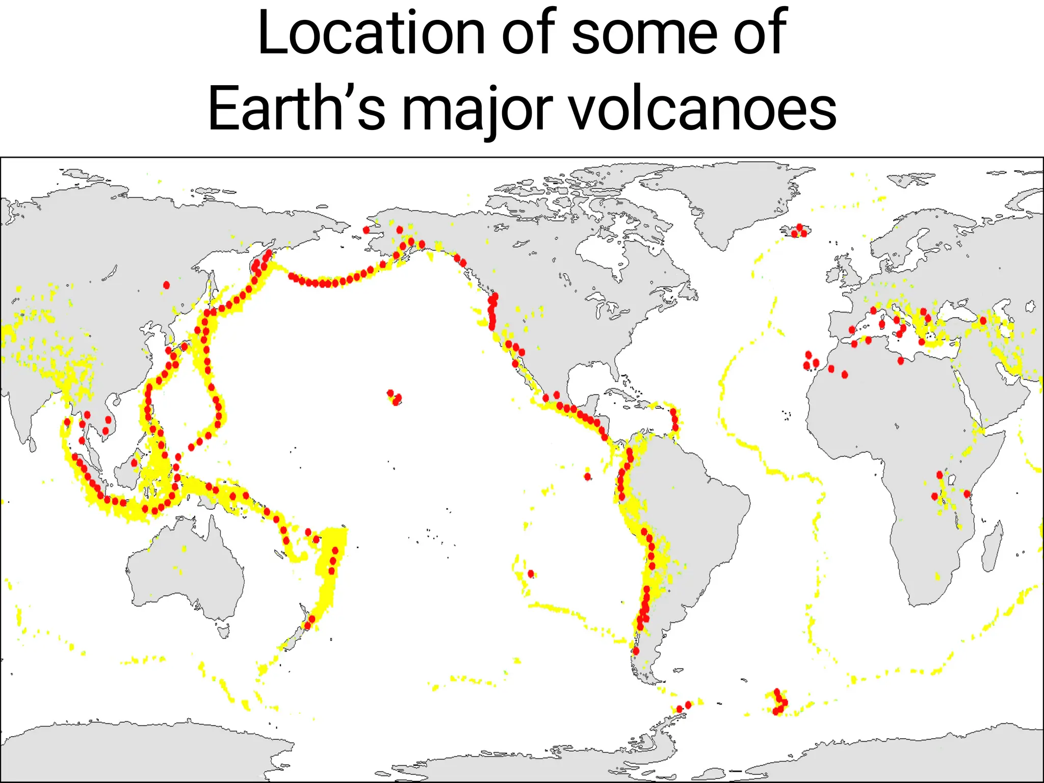 SCIENCE QT-1 module 2 this science Grade-10 is for ppt 2025 | PDF