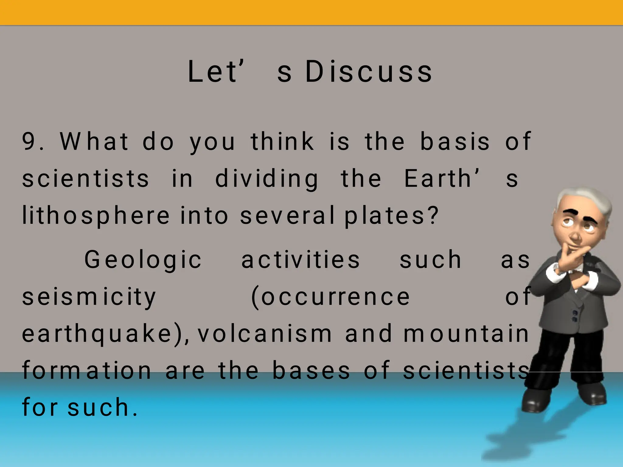 SCIENCE QT-1 module 2 this science Grade-10 is for ppt 2025 | PDF