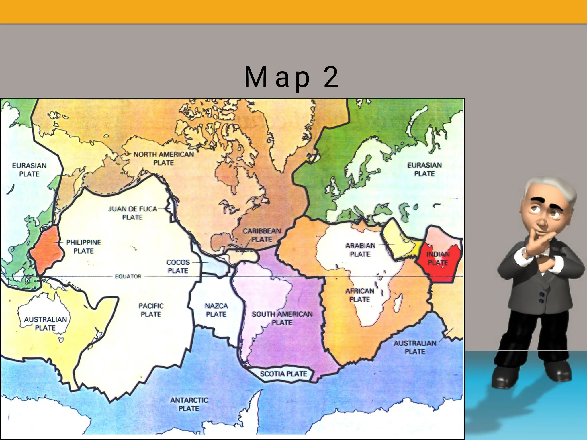 SCIENCE QT-1 module 2 this science Grade-10 is for ppt 2025 | PDF