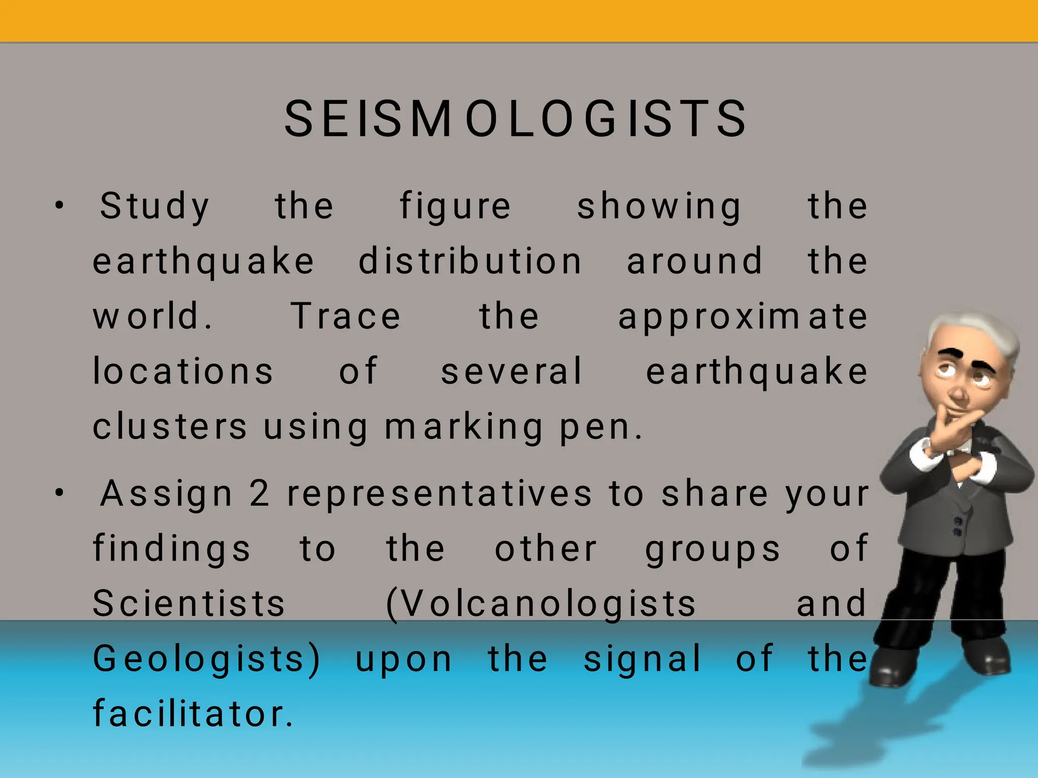 SCIENCE QT-1 module 2 this science Grade-10 is for ppt 2025 | PDF