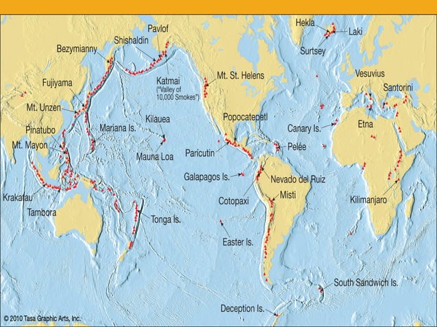 SCIENCE QT-1 module 2 this science Grade-10 is for ppt 2025 | PDF