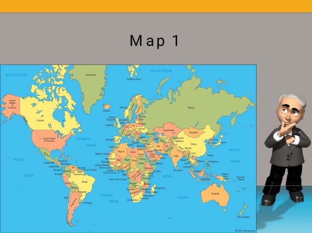 SCIENCE QT-1 module 2 this science Grade-10 is for ppt 2025 | PDF