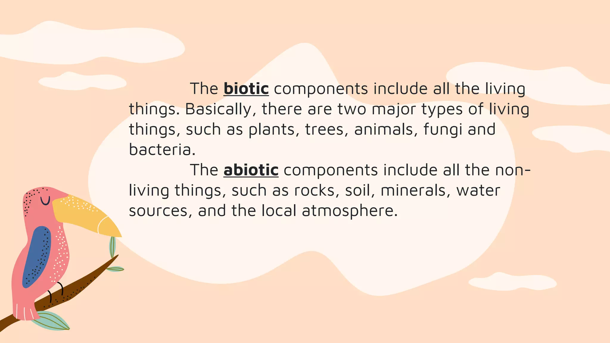 Science Quarter 2 Module 6.pptx