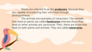 Science Quarter 2 Module 6.pptx