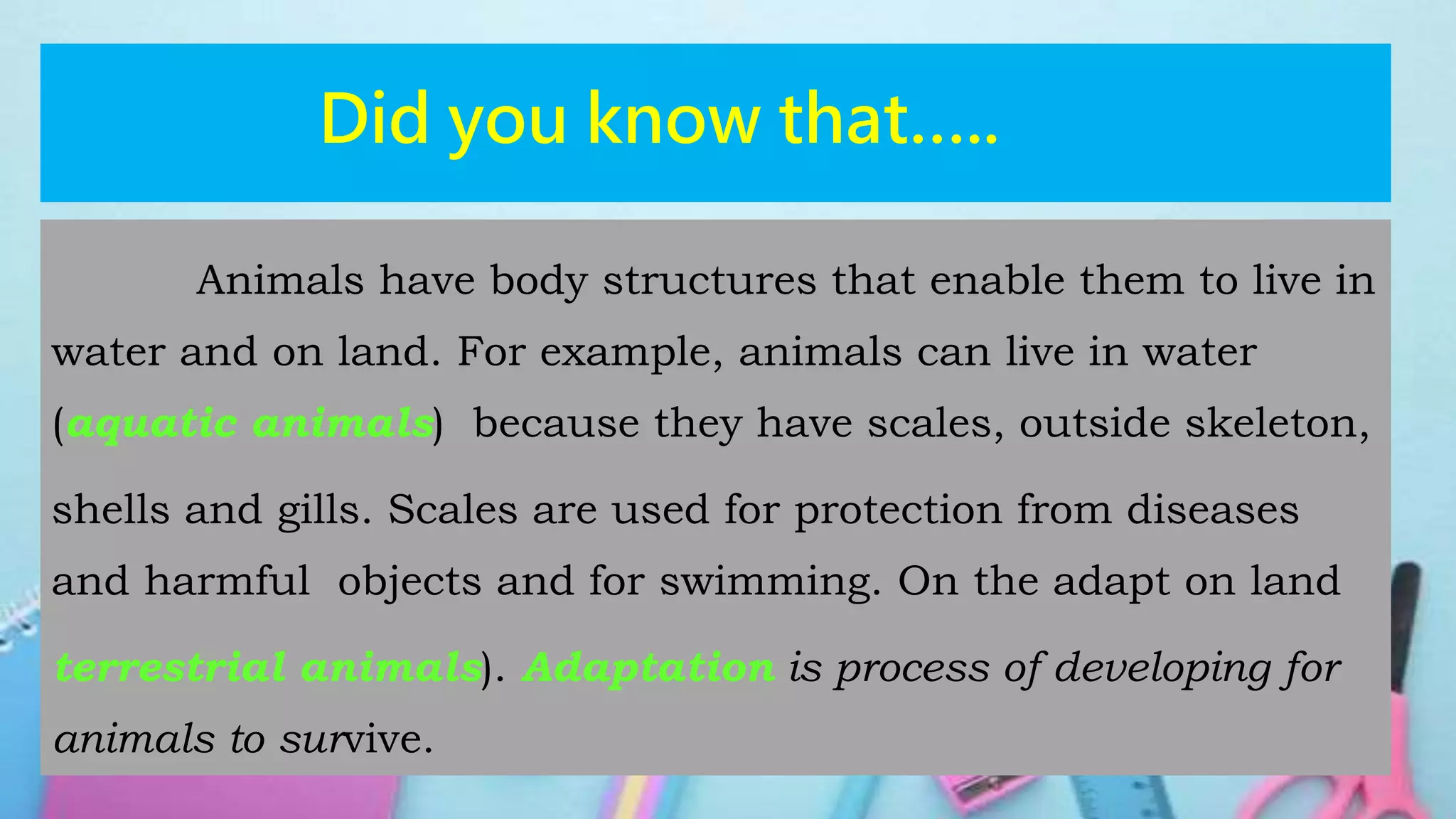 Science Quarter 2 Week 3.pptx