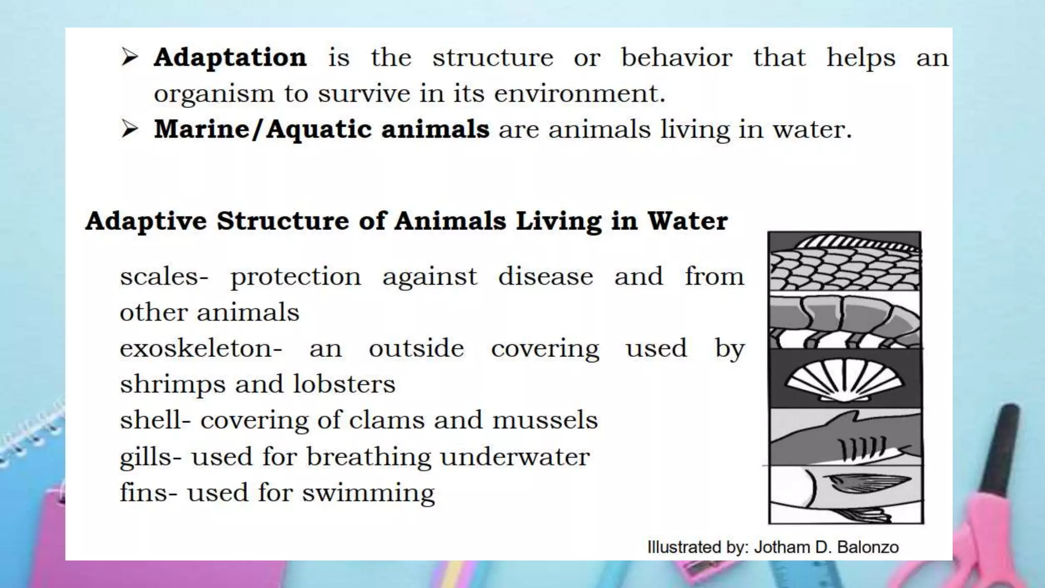 Science Quarter 2 Week 3.pptx