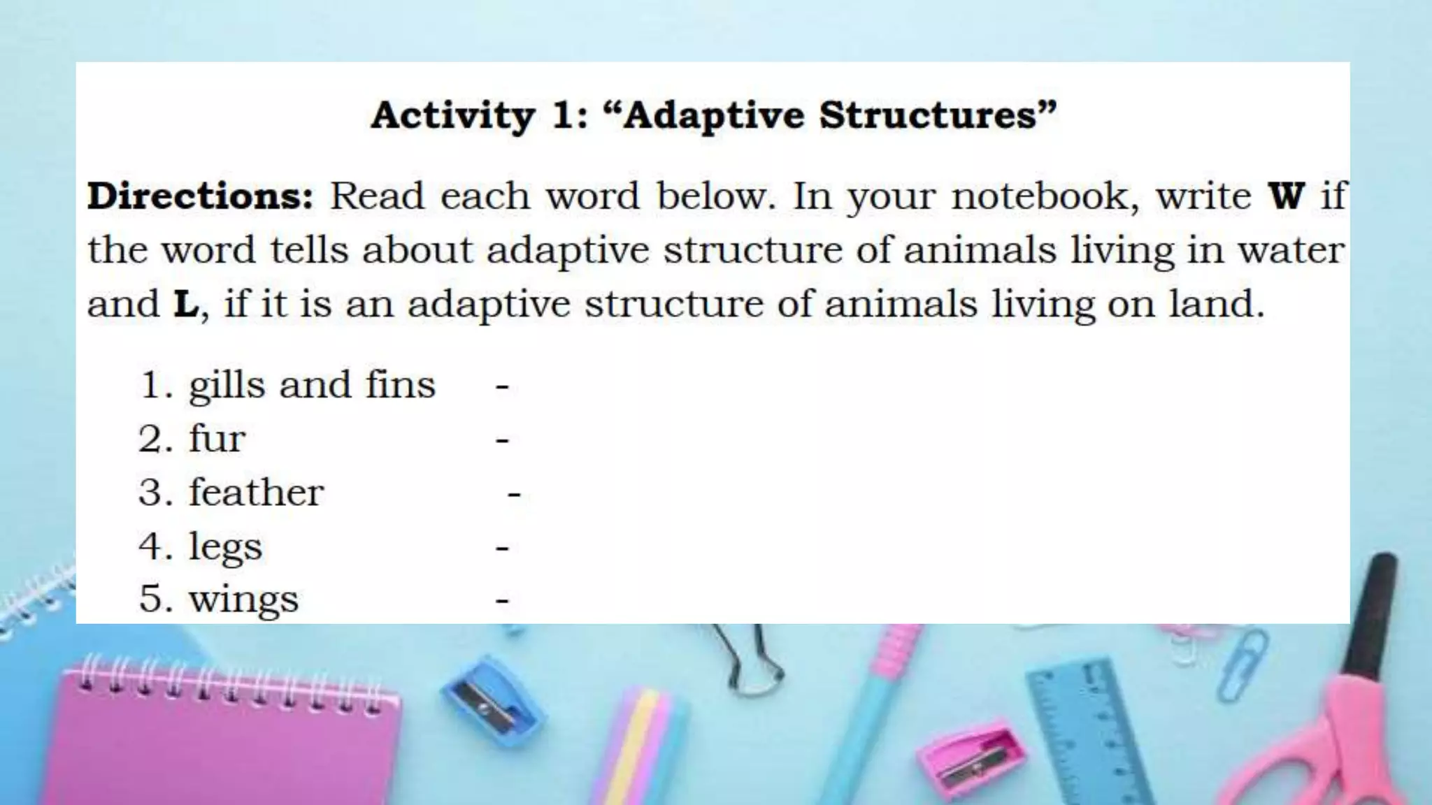 Science Quarter 2 Week 3.pptx