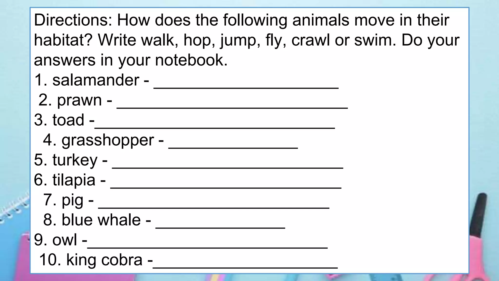 Science Quarter 2 Week 3.pptx