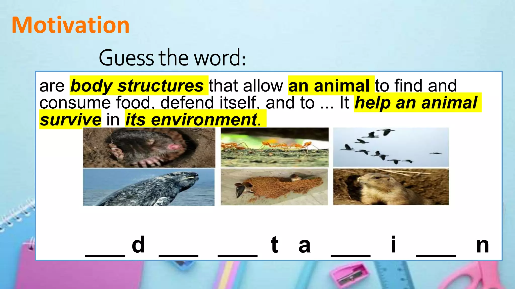 Science Quarter 2 Week 3.pptx