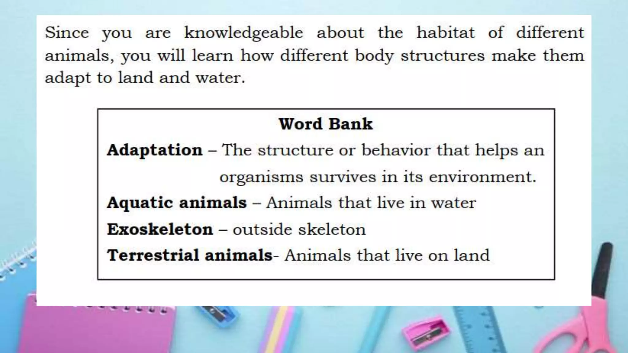 Science Quarter 2 Week 3.pptx