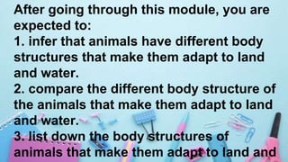 Science Quarter 2 Week 3.pptx