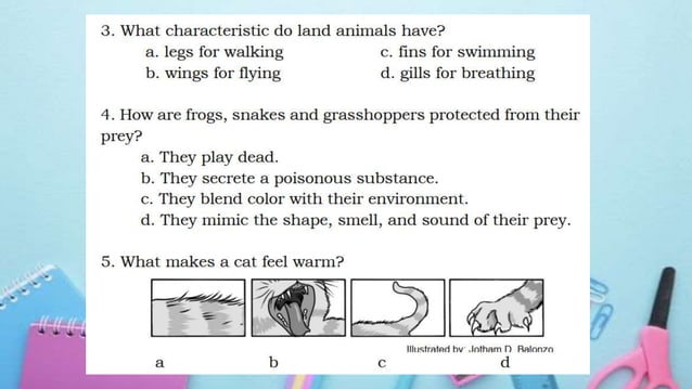 Science Quarter 2 Week 3.pptx