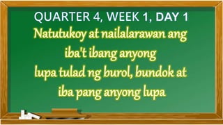 SCIENCE quarter 4 week 1.pptx