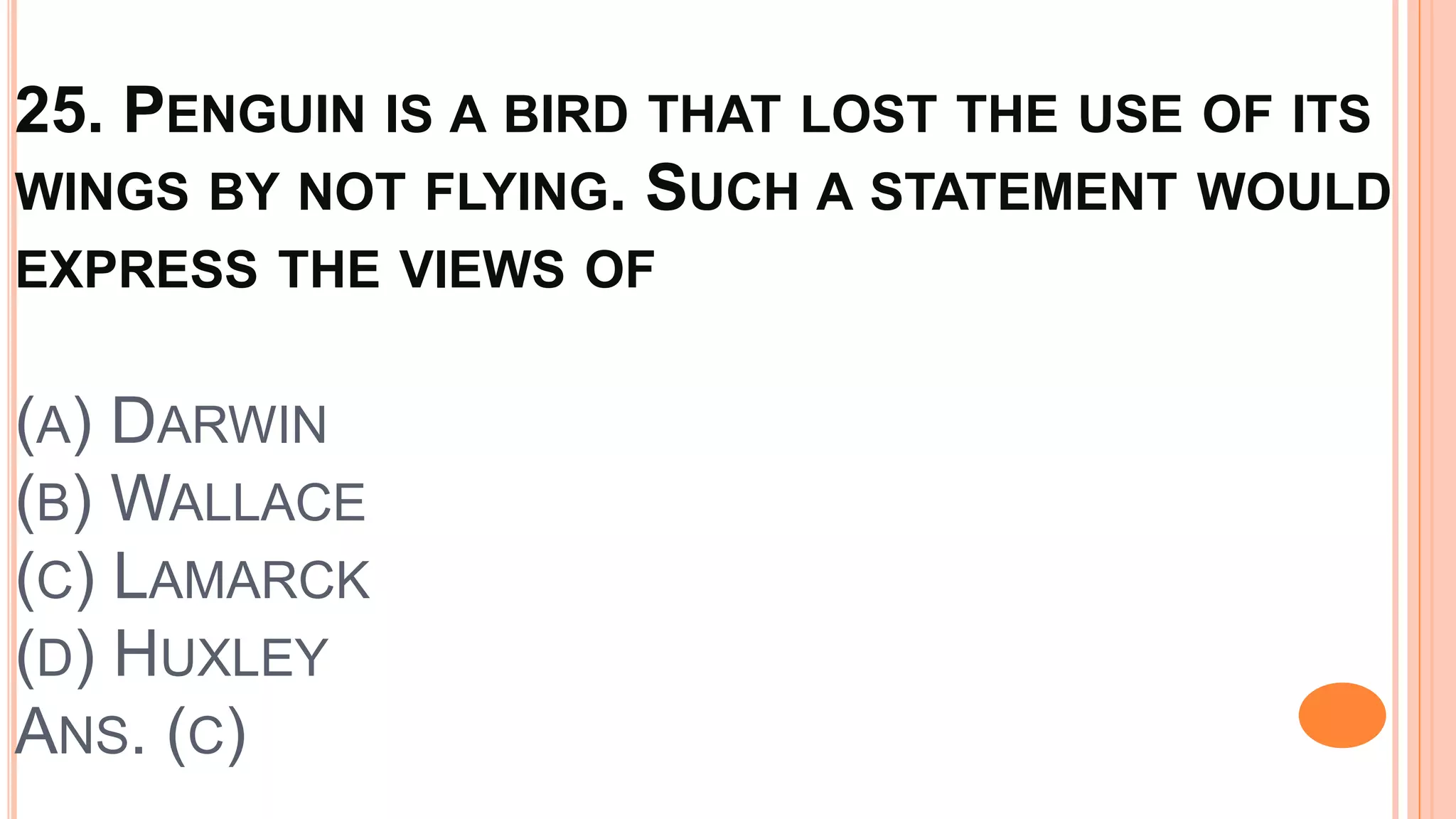 300 most important Basic Science questions for UPSC/SSC/BANK/RLY/OTHERS ...