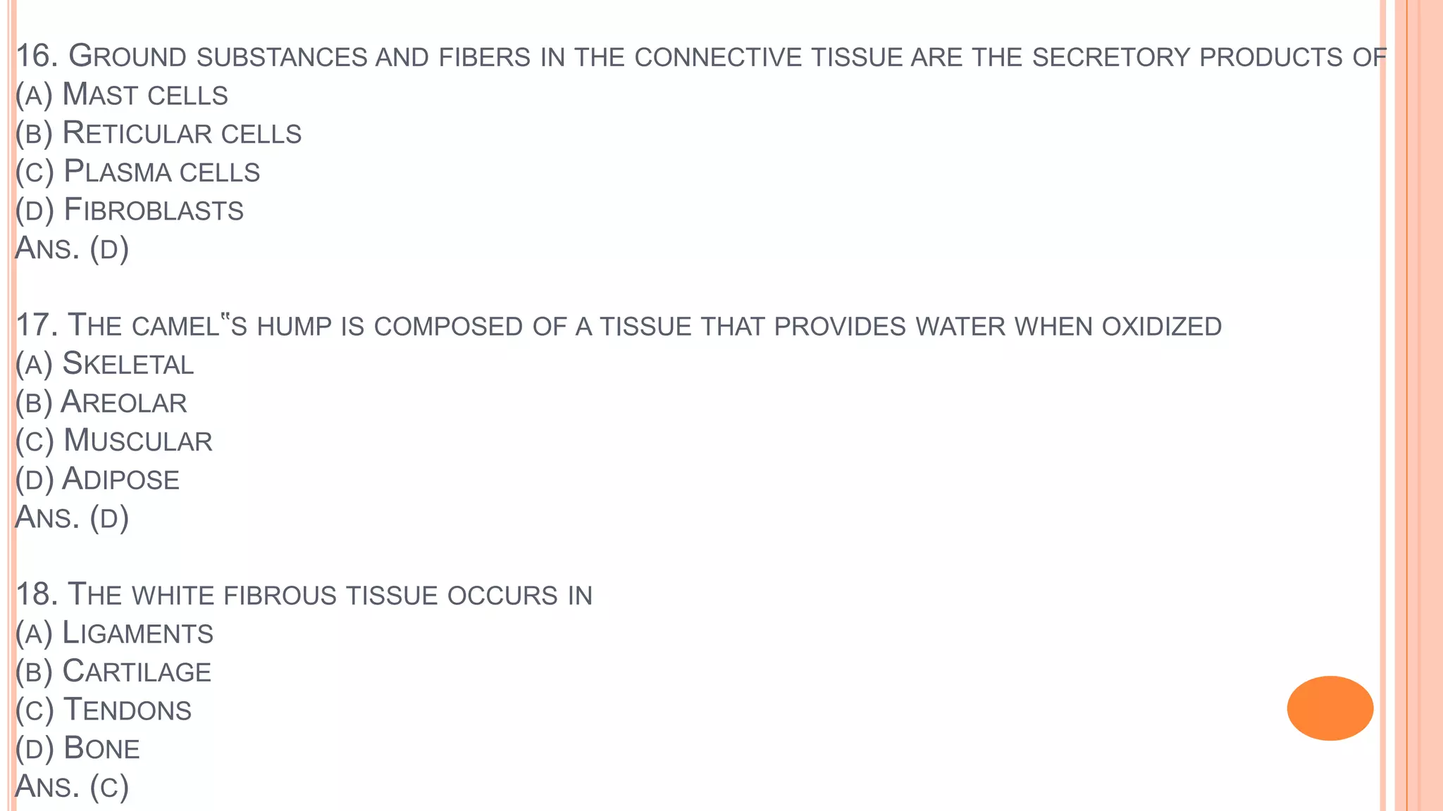 300 most important Basic Science questions for UPSC/SSC/BANK/RLY/OTHERS ...