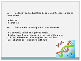 Science quiz | PPT