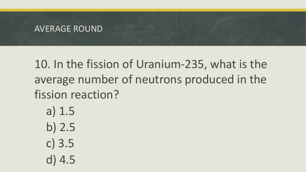 science-quiz-bee-questions