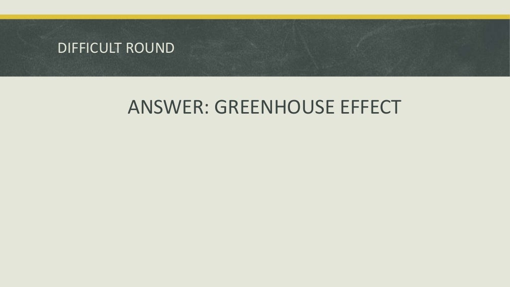 science-quiz-bee-questions