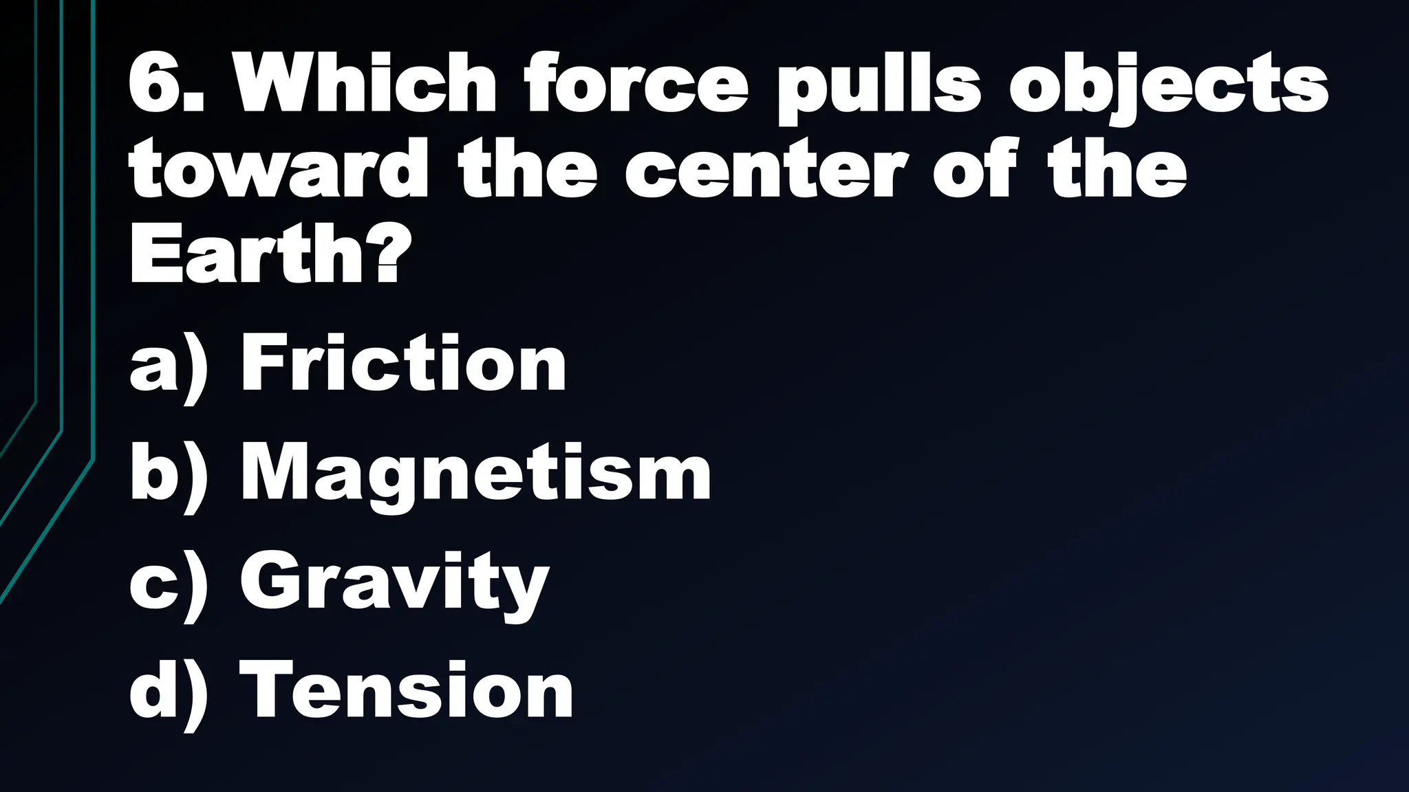 SCIENCE QUIZ BEE 2024 powerpoint presentation.pptx