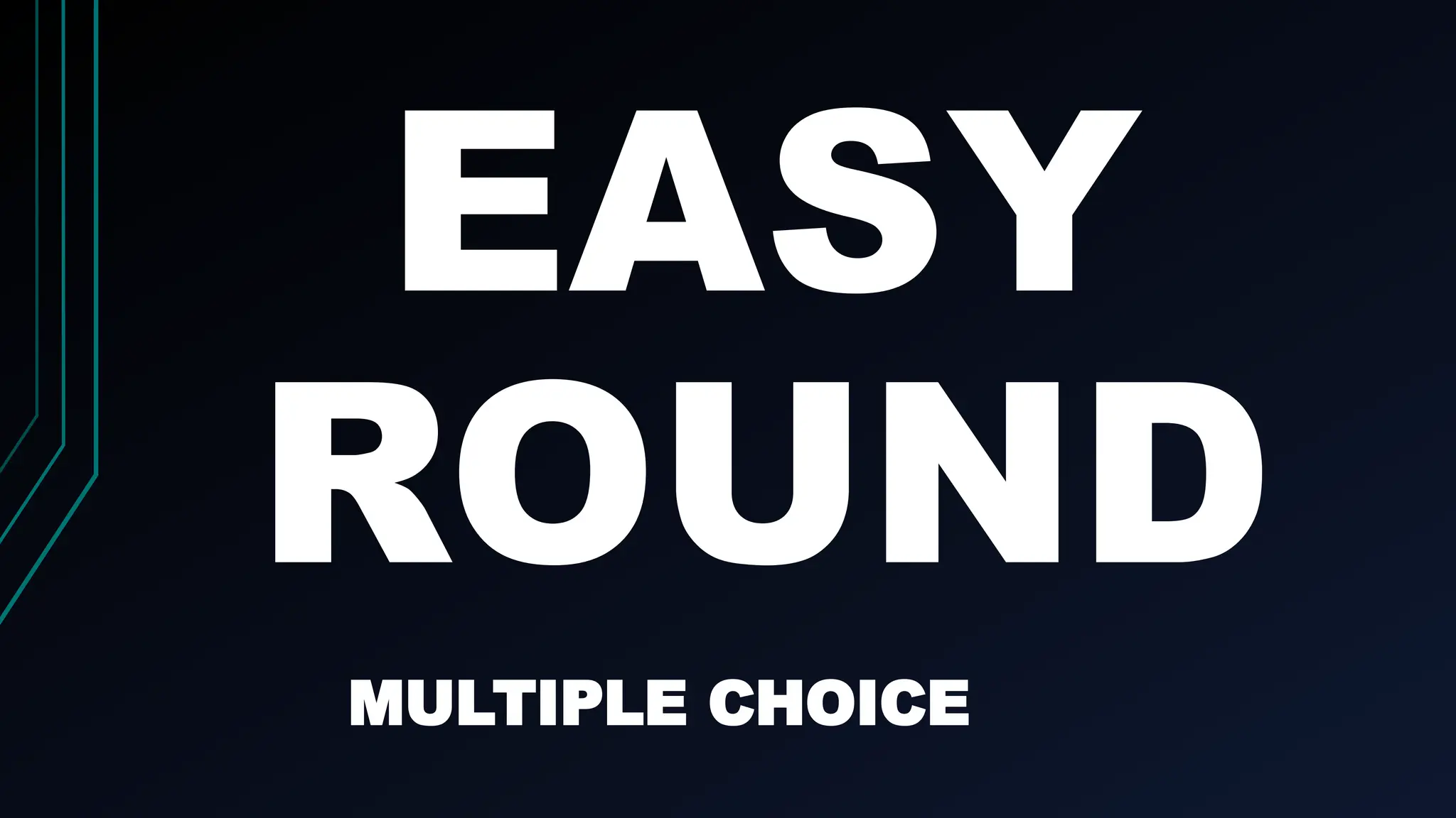 SCIENCE QUIZ BEE 2024 powerpoint presentation.pptx