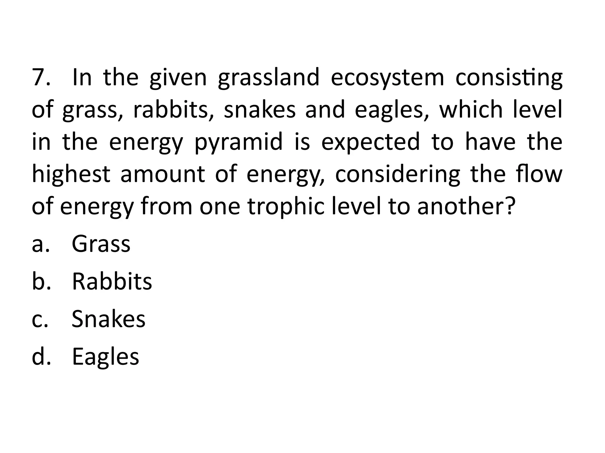 SCIENCE QUIZ BEE GRADE 7 Presentationppt | PPTX