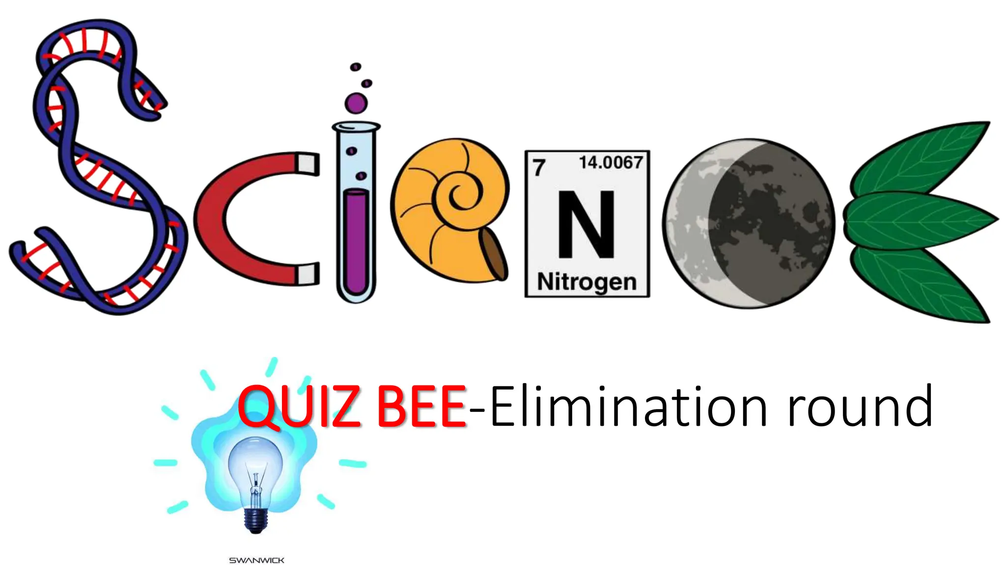 SCIENCE_QUIZ_BEE_for_Grade-9students.pptx