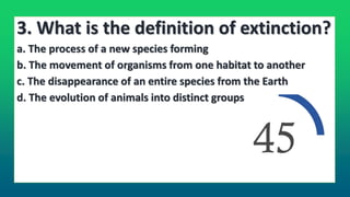 SCIENCE_QUIZ_BEE_for_Grade-9students.pptx