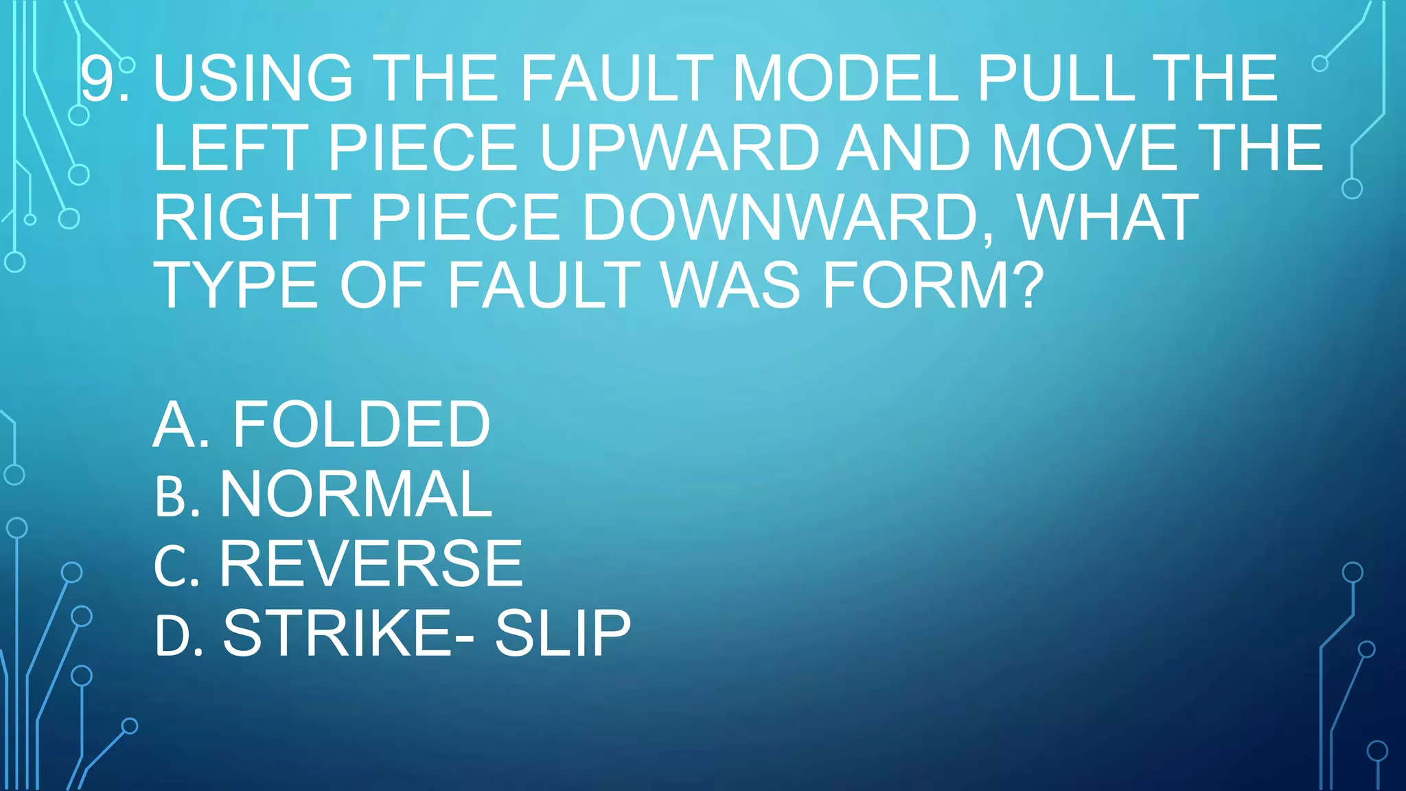 Science_Quiz_Fault_Earthquake_seismic.pptx