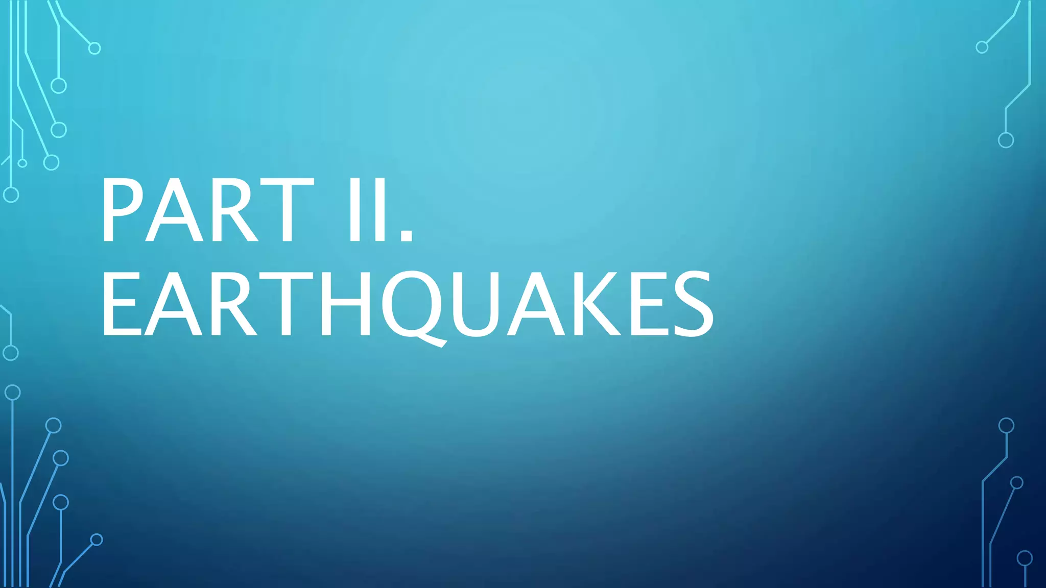 Science_Quiz_Fault_Earthquake_seismic.pptx