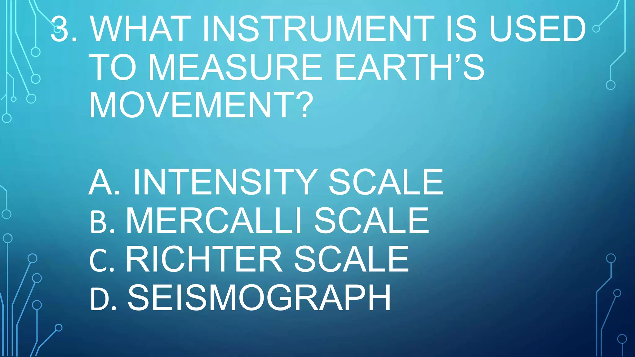 Science_Quiz_Fault_Earthquake_seismic.pptx
