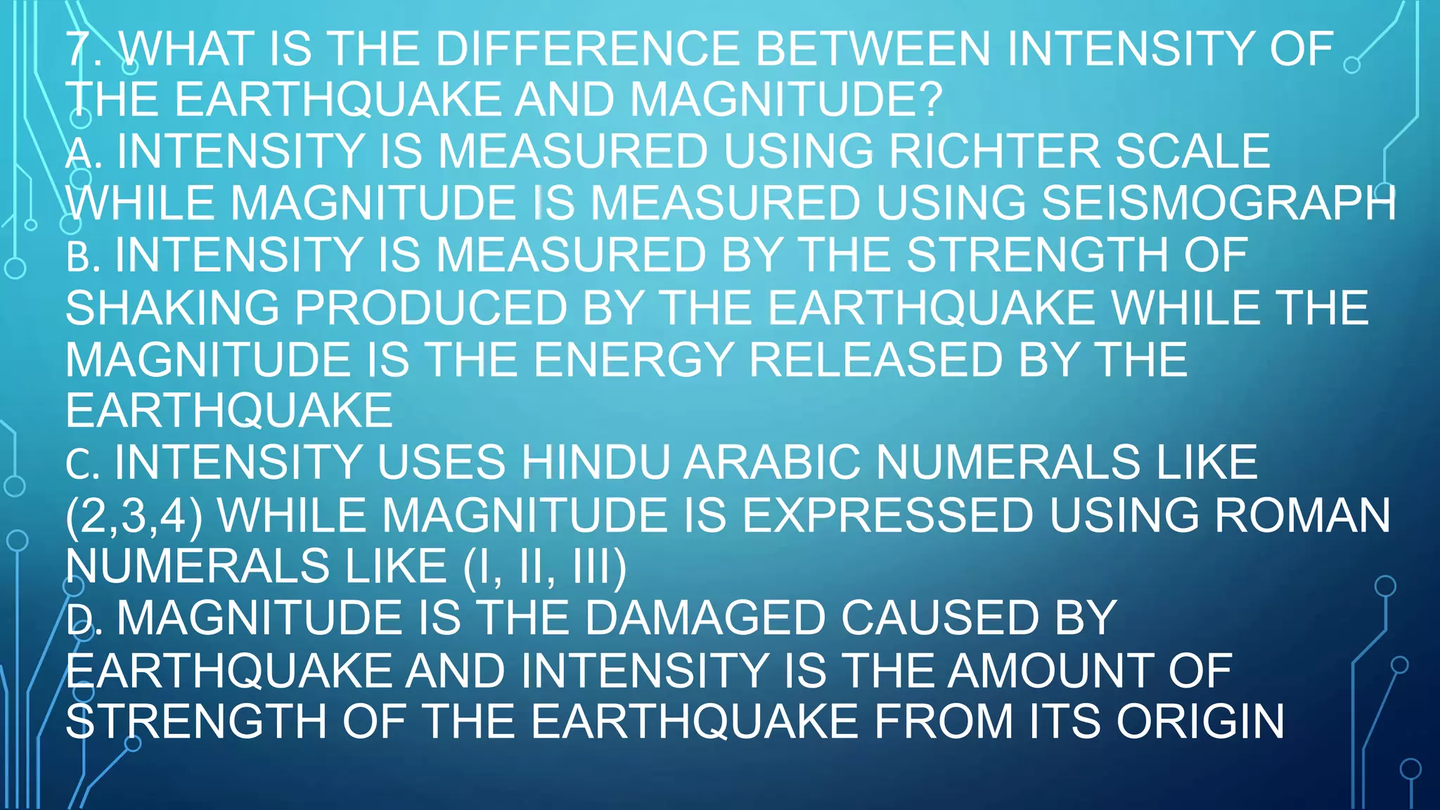 Science_Quiz_Fault_Earthquake_seismic.pptx