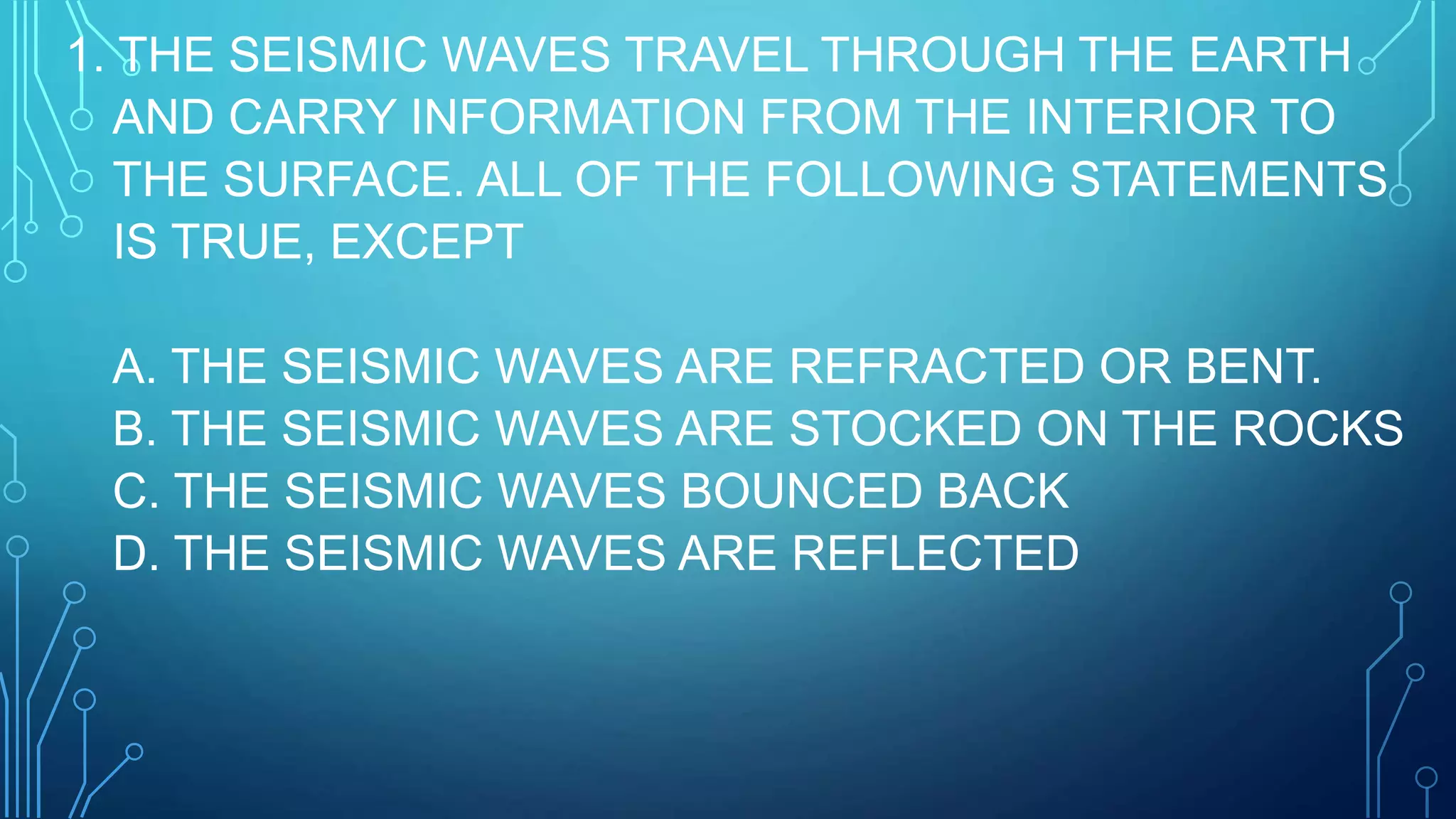 Science_Quiz_Fault_Earthquake_seismic.pptx
