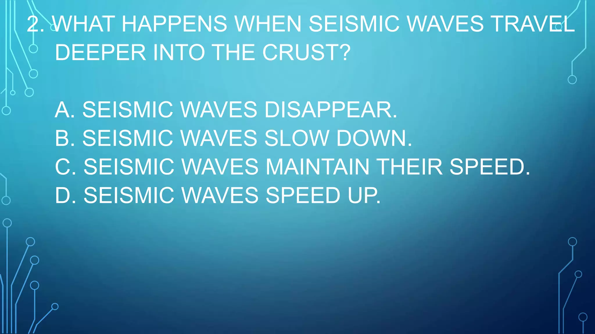 Science_Quiz_Fault_Earthquake_seismic.pptx