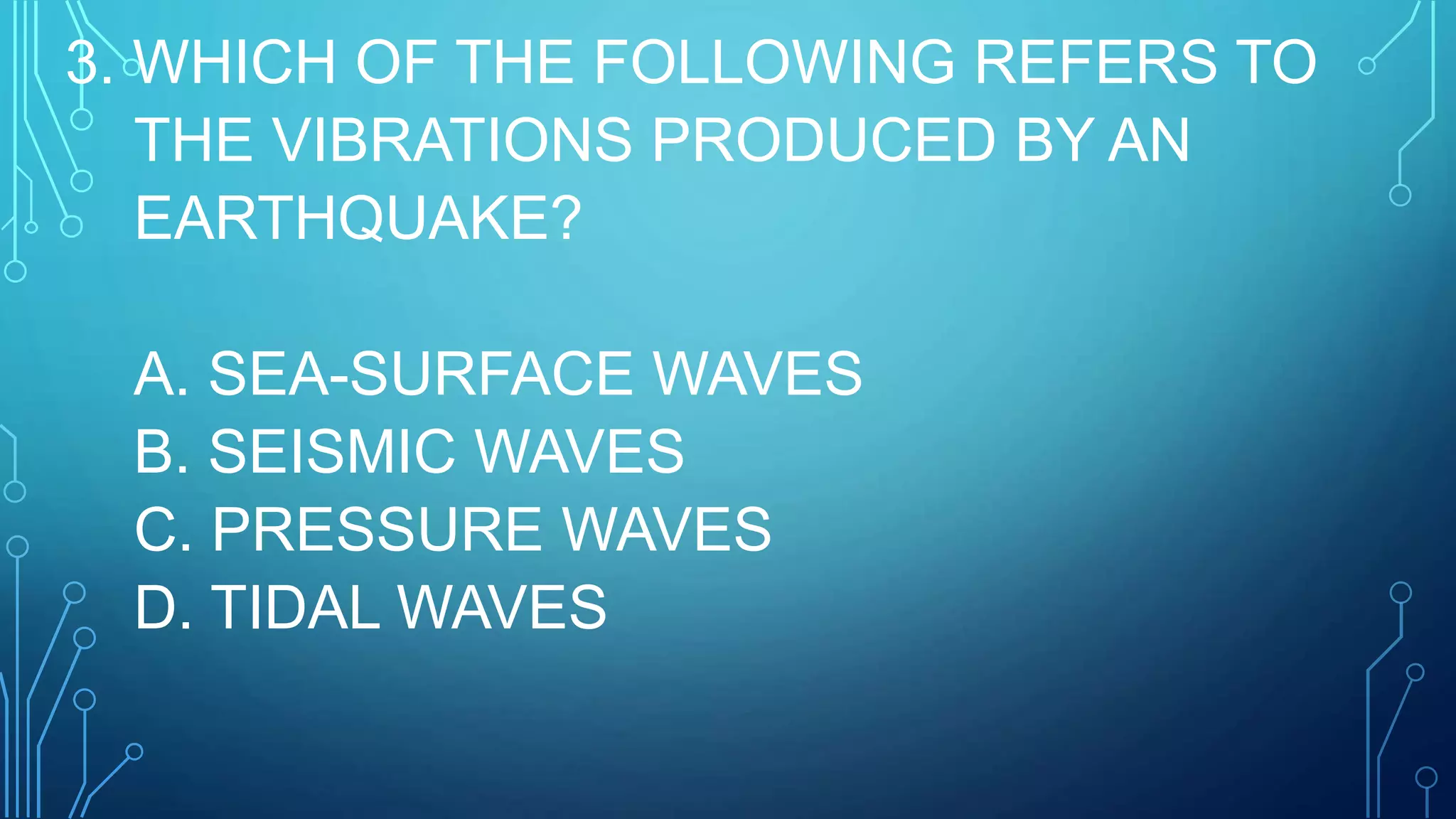 Science_Quiz_Fault_Earthquake_seismic.pptx