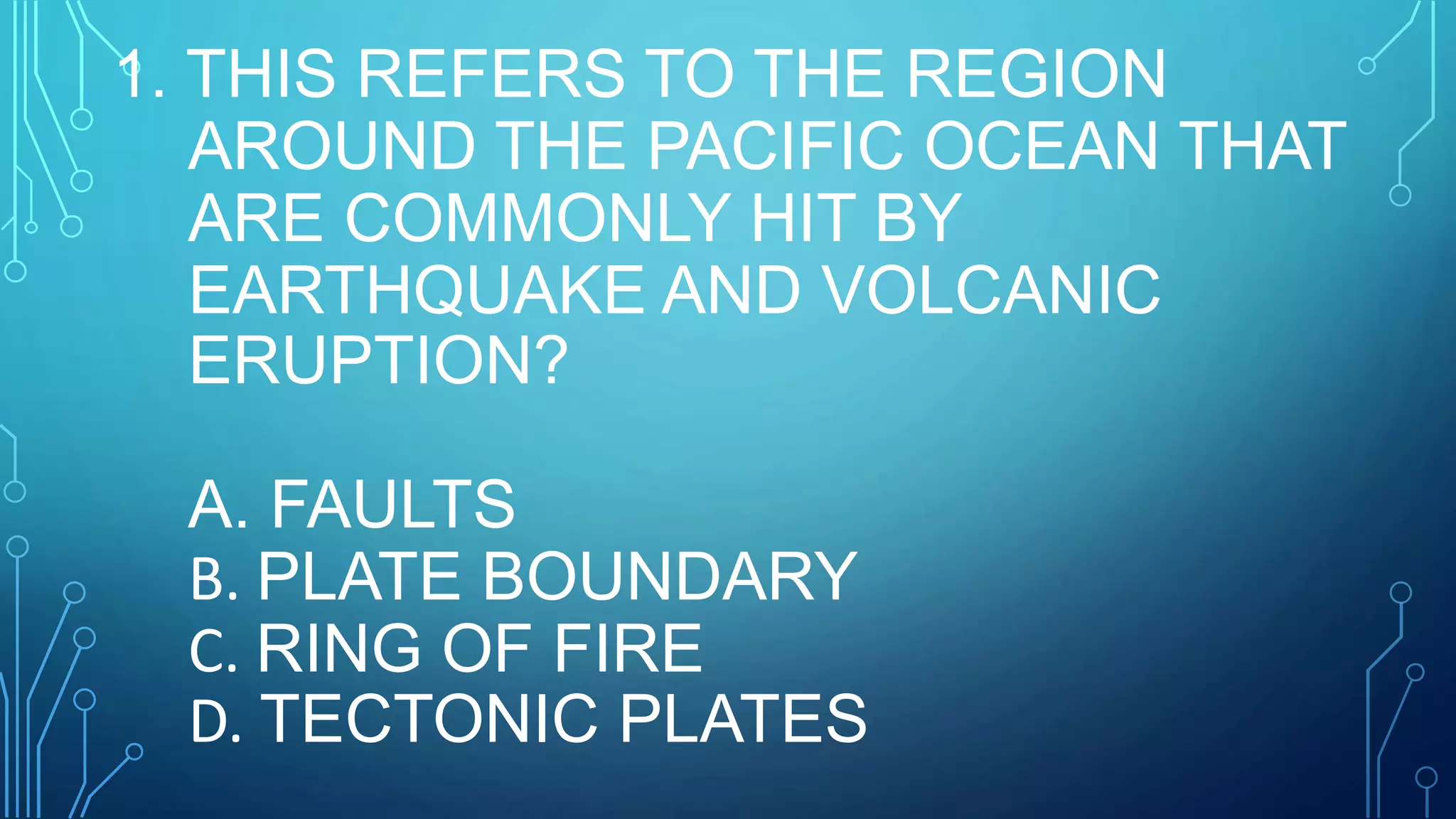 Science_Quiz_Fault_Earthquake_seismic.pptx
