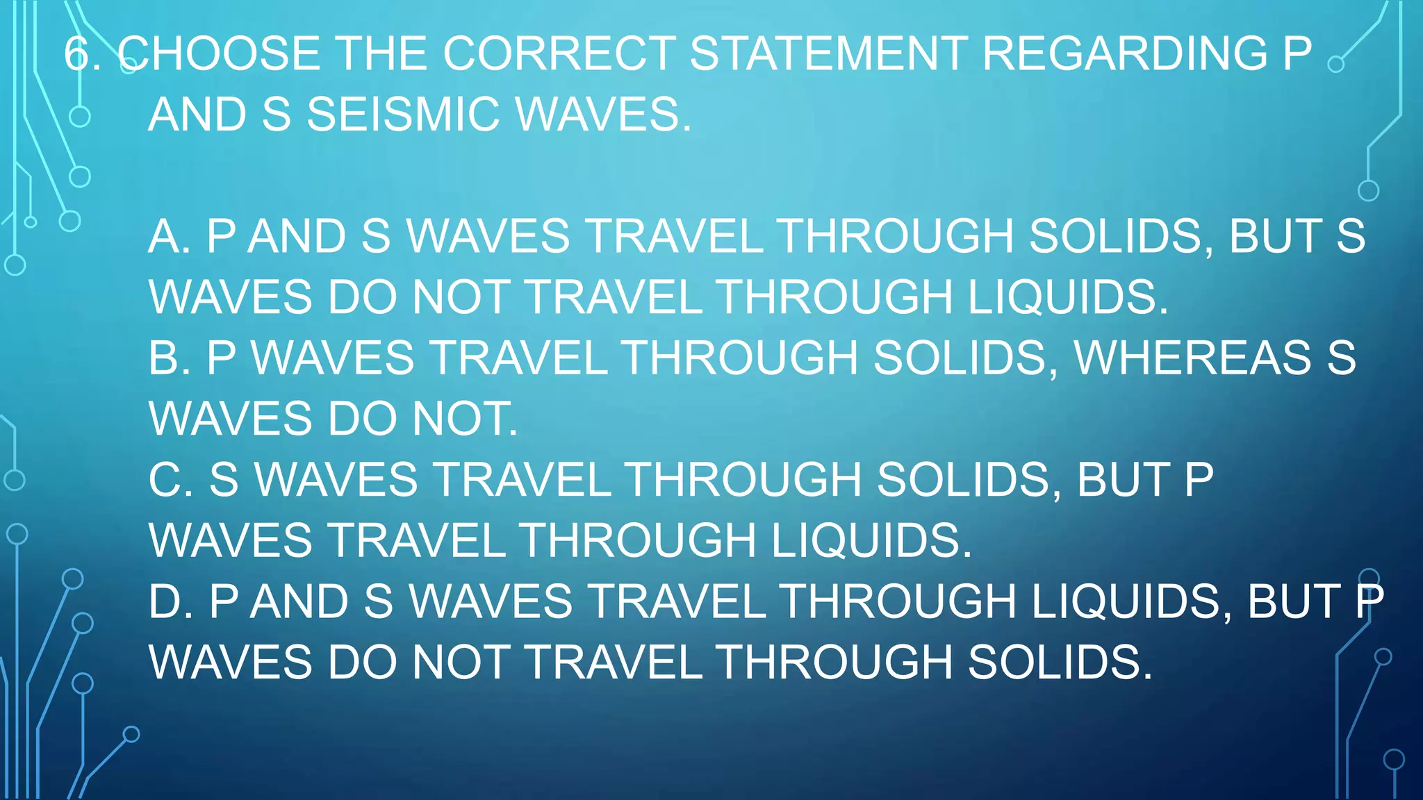 Science_Quiz_Fault_Earthquake_seismic.pptx