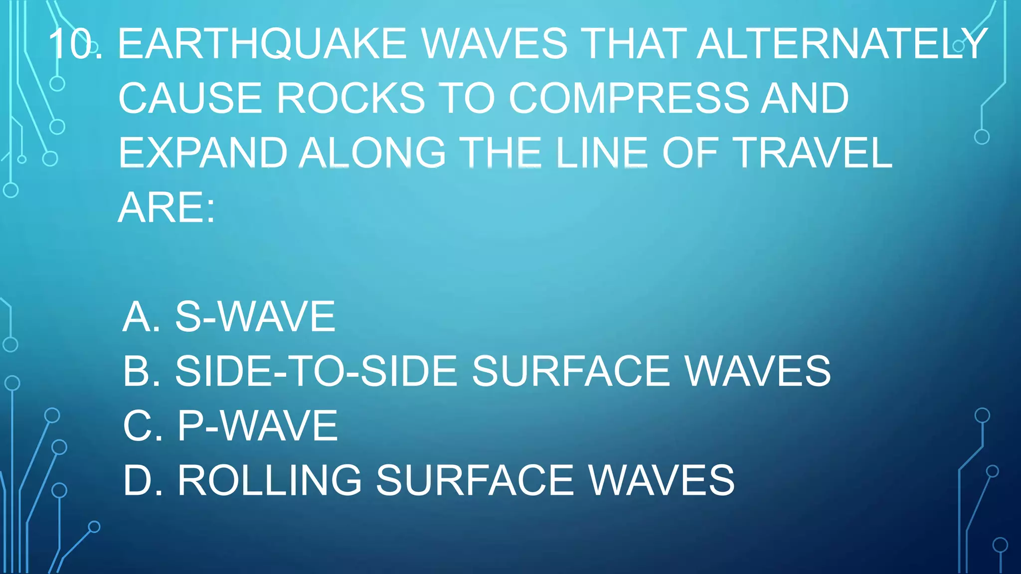 Science_Quiz_Fault_Earthquake_seismic.pptx