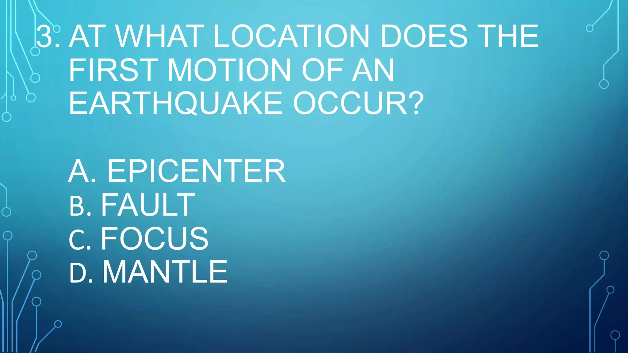 Science_Quiz_Fault_Earthquake_seismic.pptx