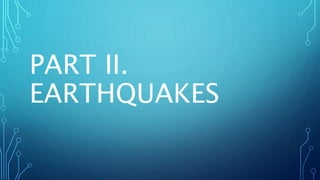 Science_Quiz_Fault_Earthquake_seismic.pptx