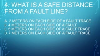 Science_Quiz_Fault_Earthquake_seismic.pptx