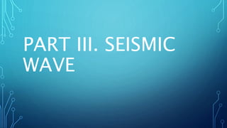Science_Quiz_Fault_Earthquake_seismic.pptx