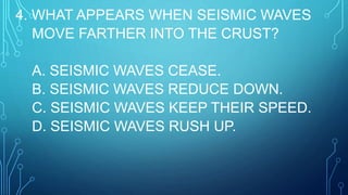 Science_Quiz_Fault_Earthquake_seismic.pptx