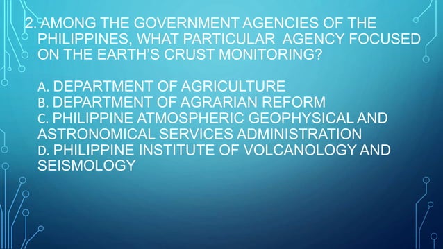 Science_Quiz_Fault_Earthquake_seismic.pptx | Free Download