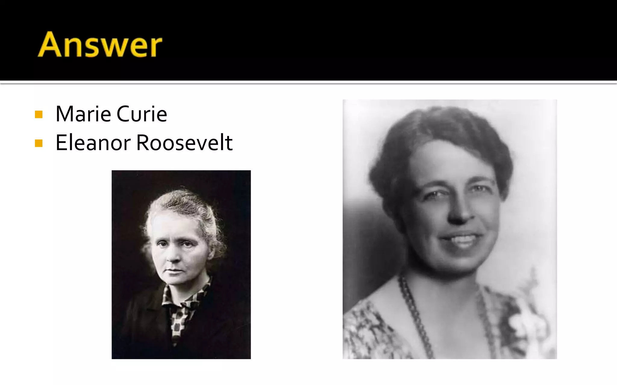 National Science Day 2019 Quiz, Cotton College - Mains | PPT