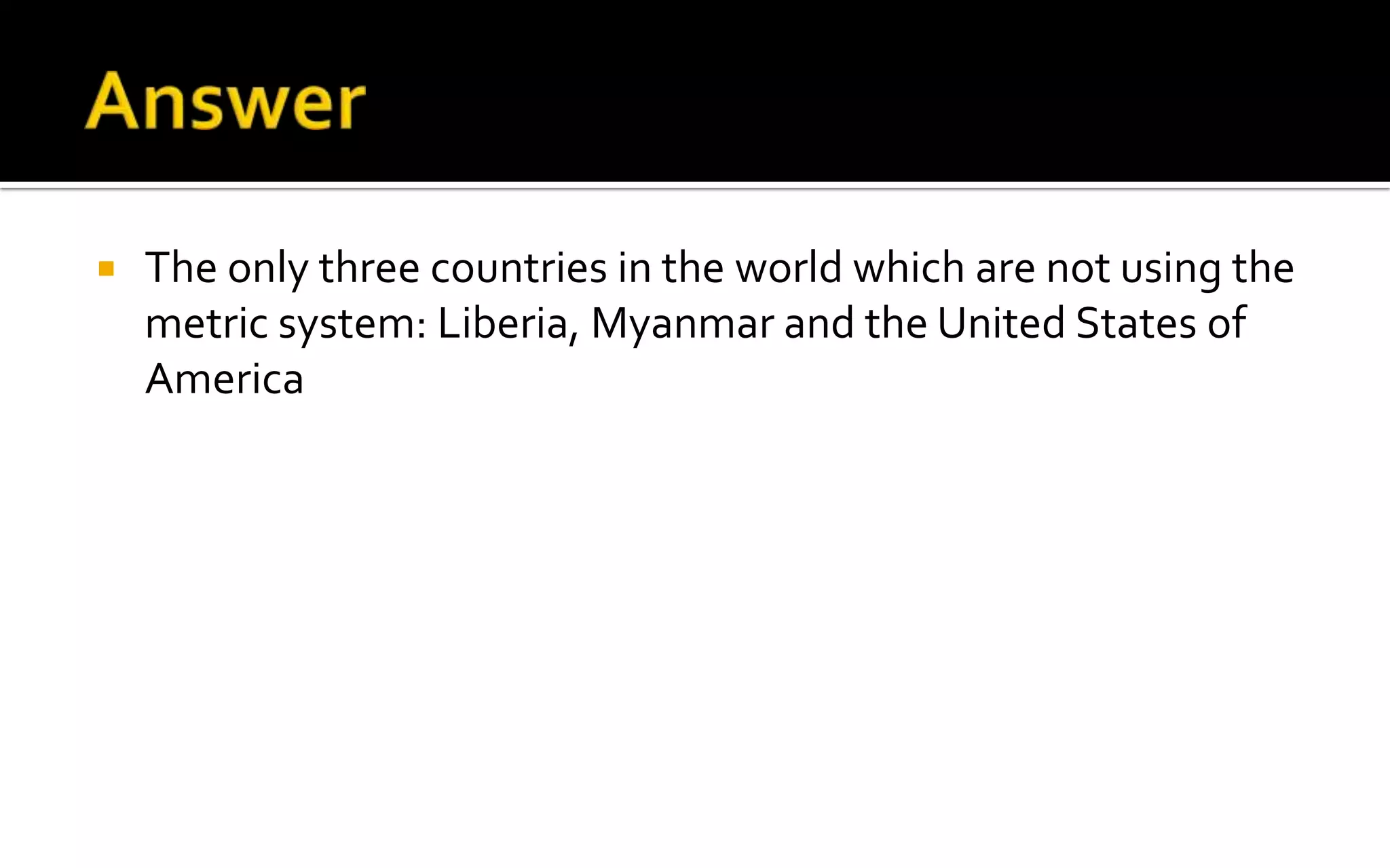 National Science Day 2019 Quiz, Cotton College - Mains | PPT