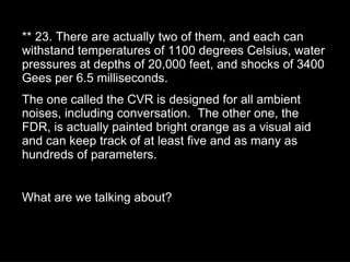Biotechcellence '09 Science Quiz prelims | PPT