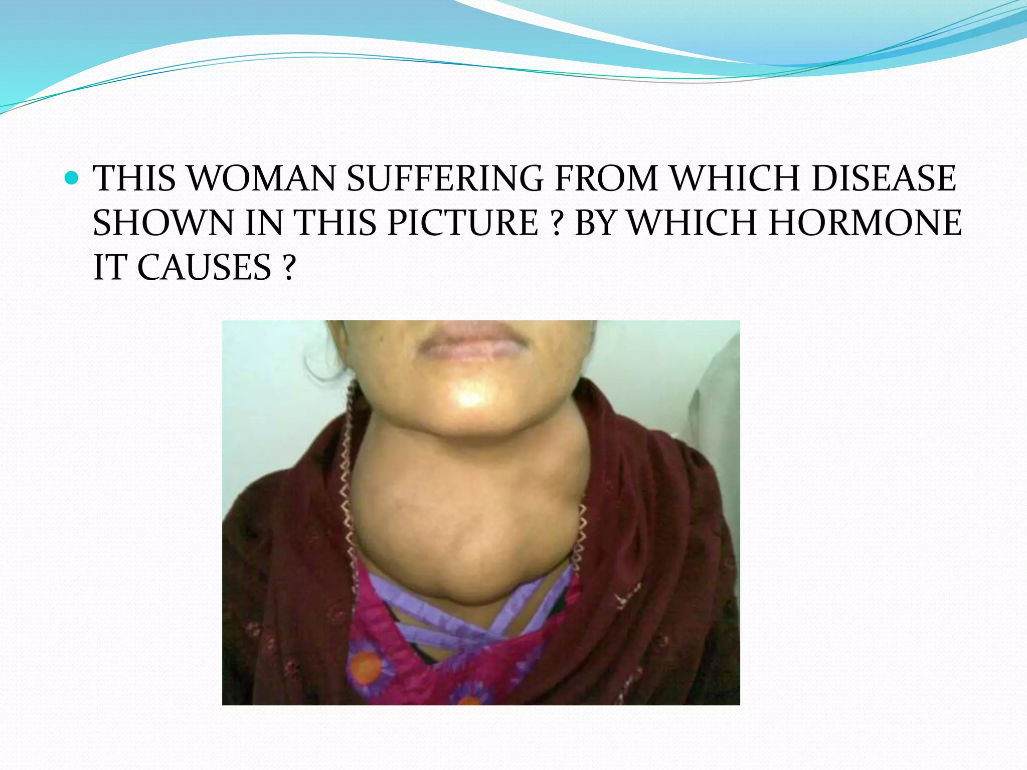 Science quiz – visual round | PPTX